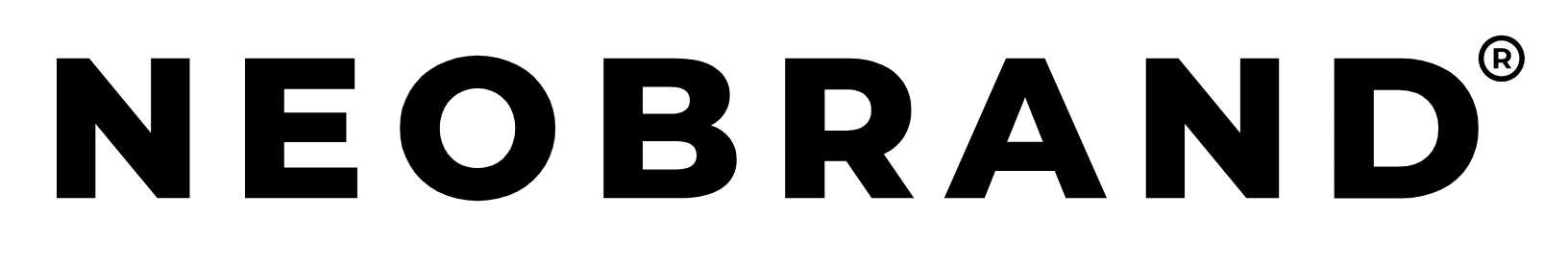 Neobrand - AJE Granada